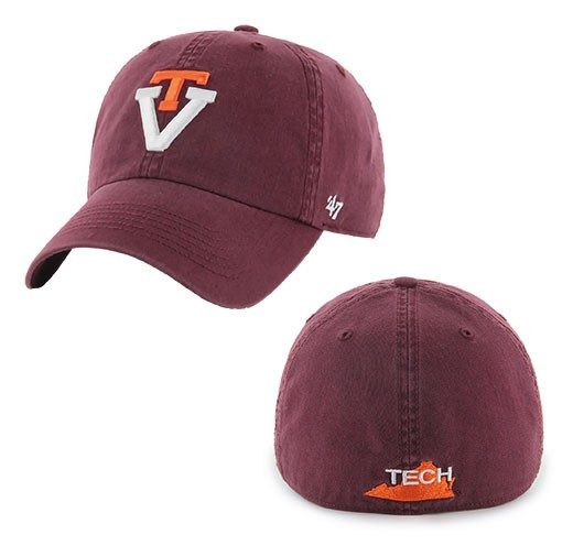 Hokie Wear | HokieGear | Virginia Tech