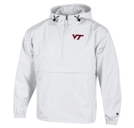 Hokie Wear | HokieGear | Virginia Tech